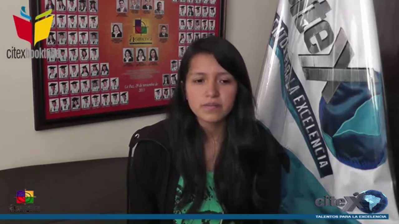 CARLA CALLE - LLUVIA DE PIEDRA DE RODRIGO URQUIOLA - YouTube