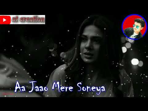 Aajaa#*piya more 😢😢 very imotionl sad
