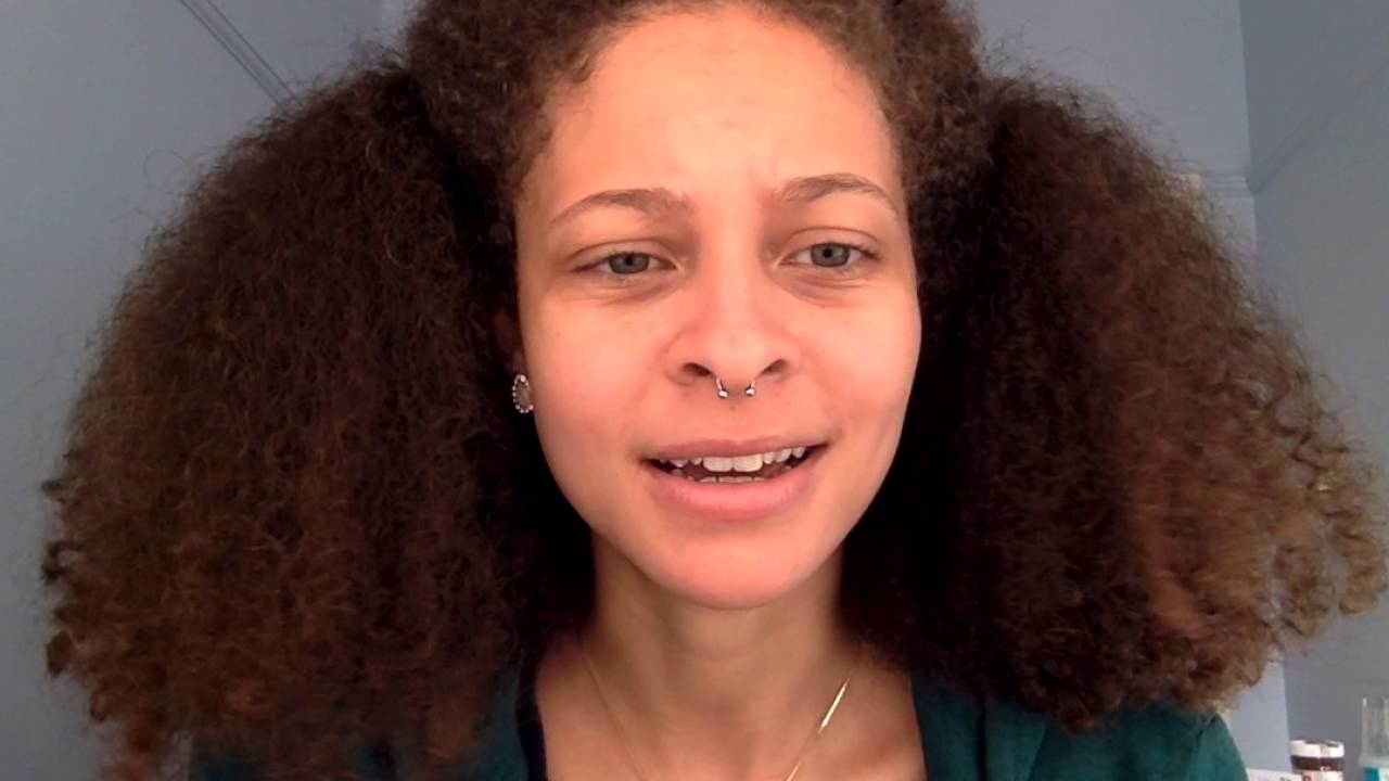 Marley Film Review - YouTube