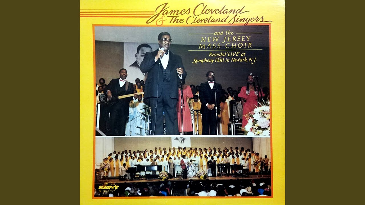 Rev James Cleveland And The Southern California Community Choir Why rev-james-cleveland-and-the-southern-california-community-choir-why