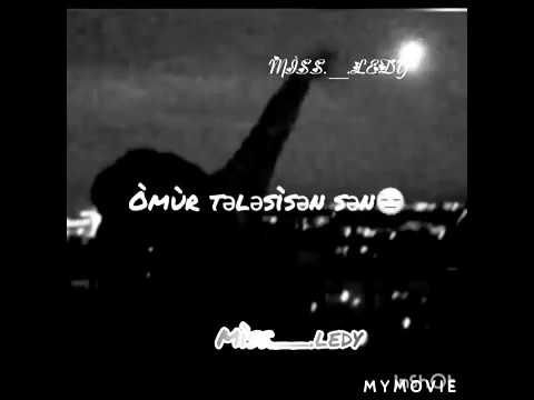 Hara telesirsen sen 💛😒