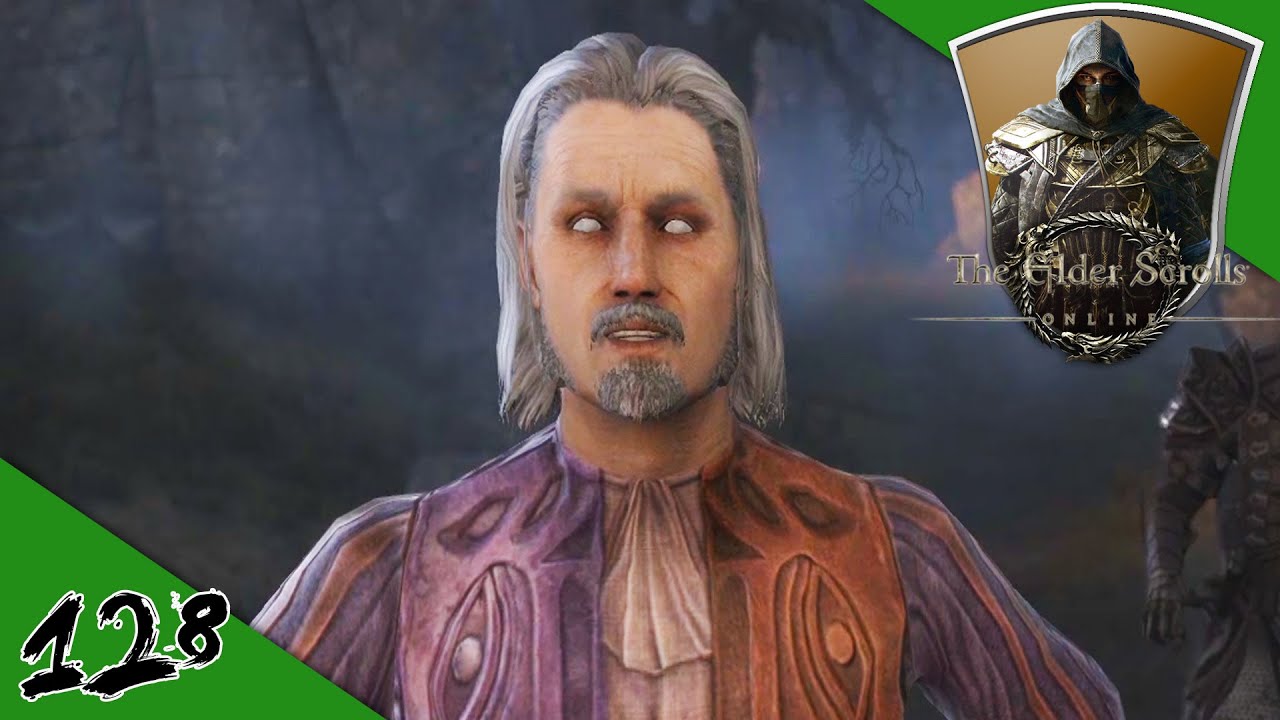 Elder Scrolls Online: Zirkus des fröhlichen Abschlachtens! [TESO ...