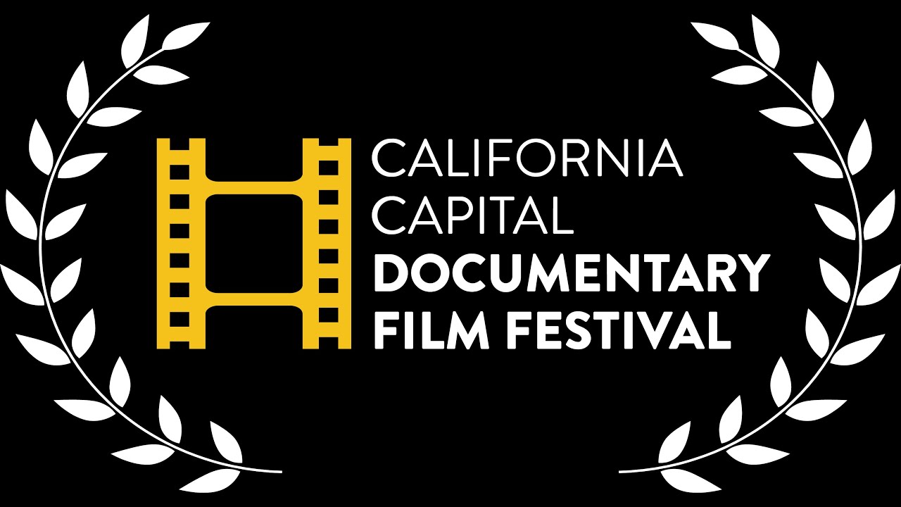 CAL CAP DOC TALK: Director Ethan Ireland - YouTube