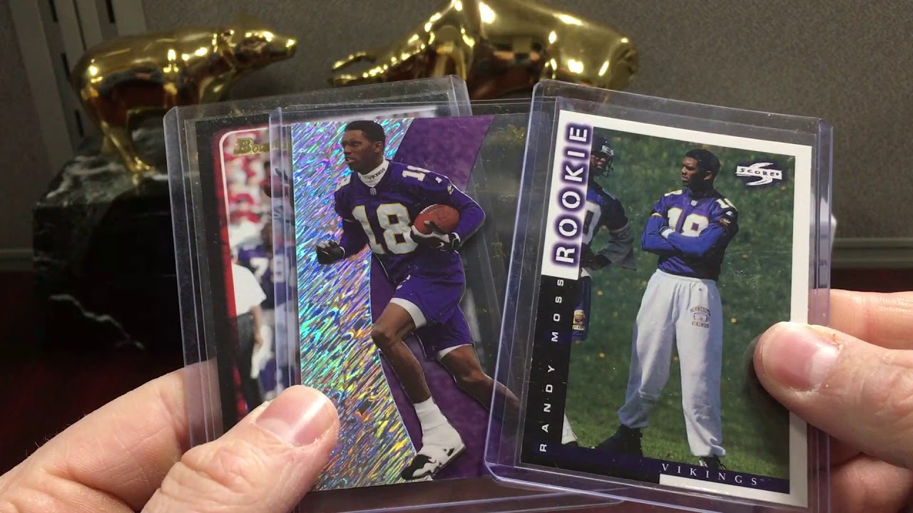 Monday Evening Fresh Cookie Batch from the Mailbin - YouTube