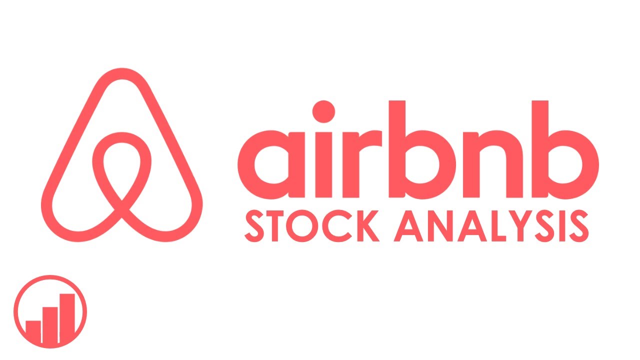 Airbnb (ABNB) Stock Analysis: Should You Invest? - YouTube