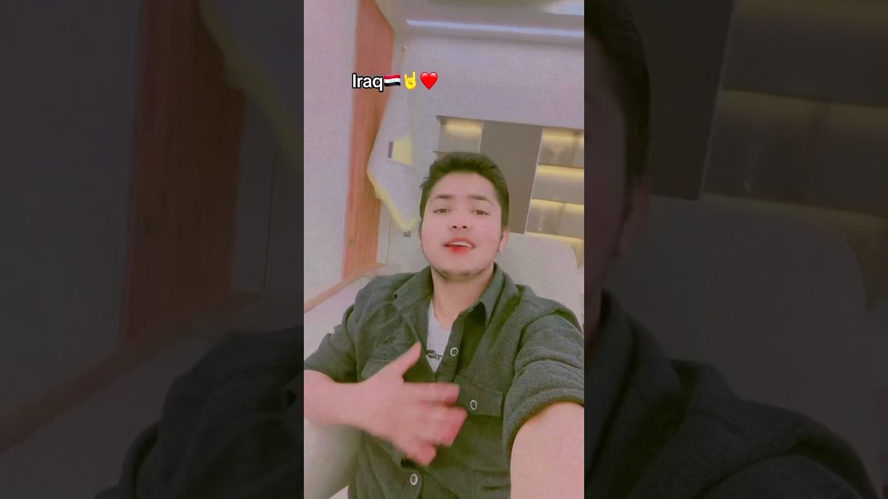 8 December 2024 - YouTube