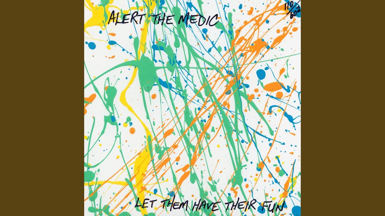 Our Finest Hour - YouTube