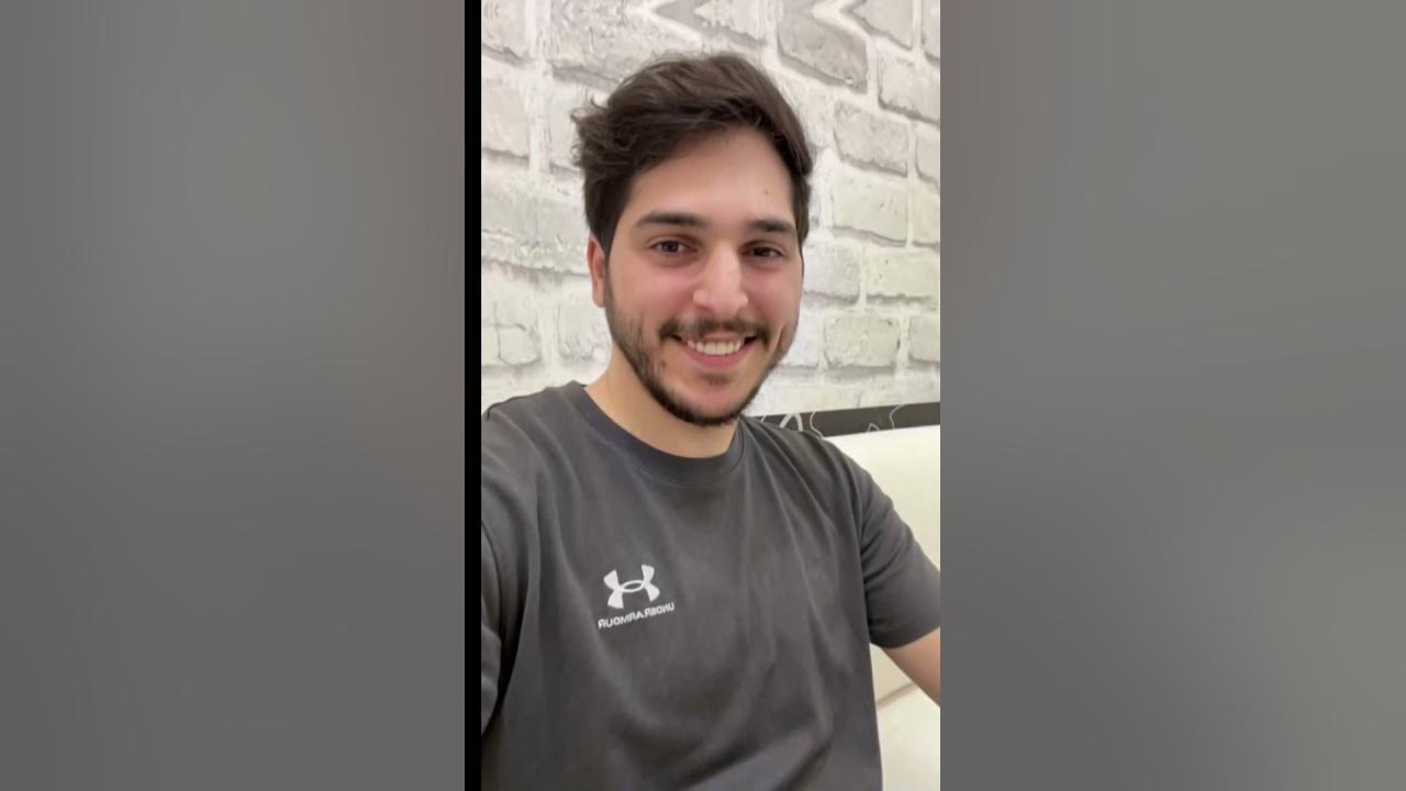 باور صهيب Powr Suhaib Youtube