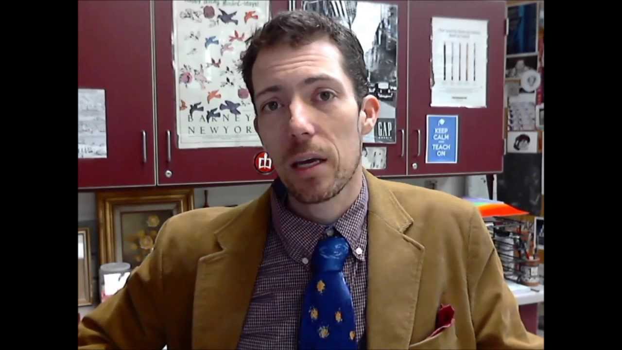 ap-studio-art-february-26-2014-wmv-youtube