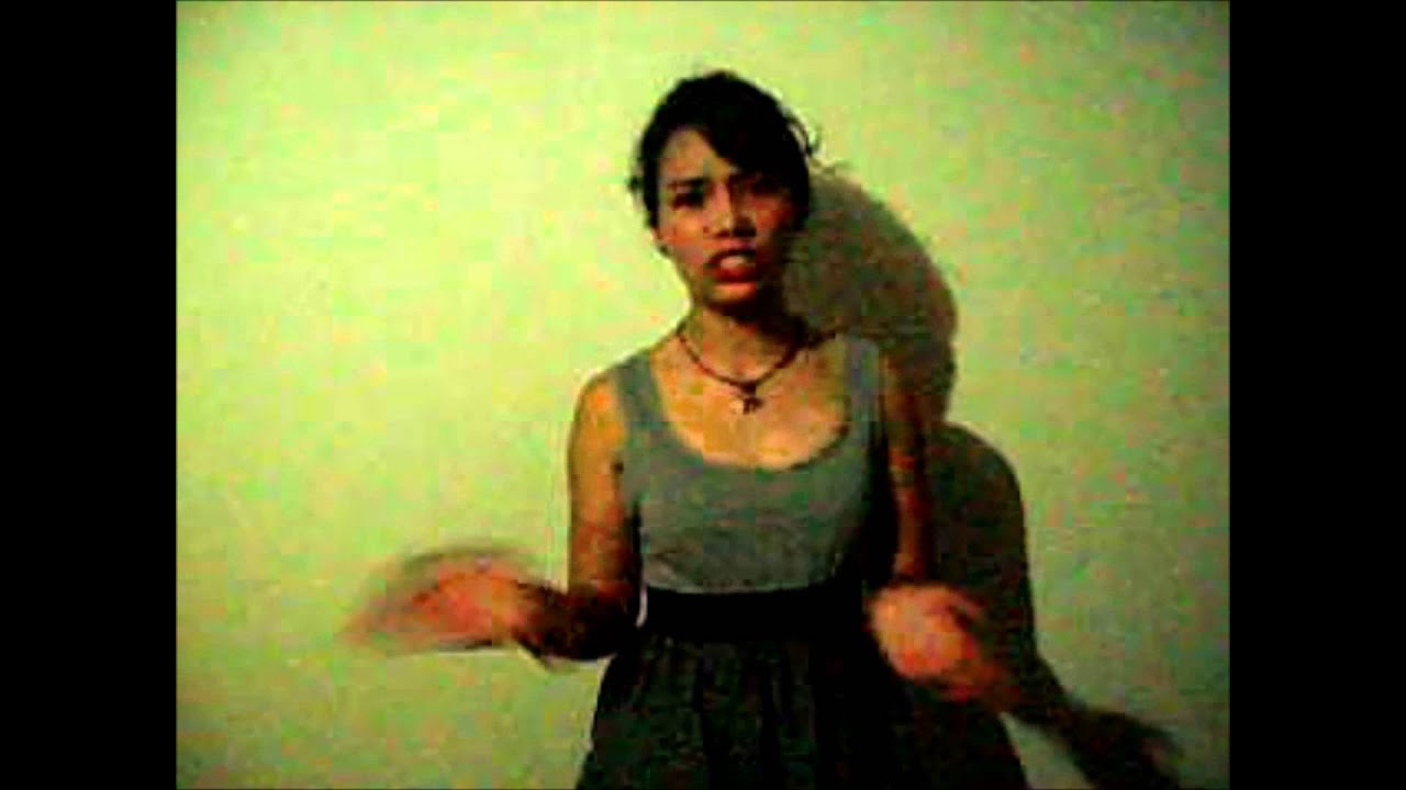 Proyecto de vida andrea lopera (Locos Locos).wmv - YouTube
