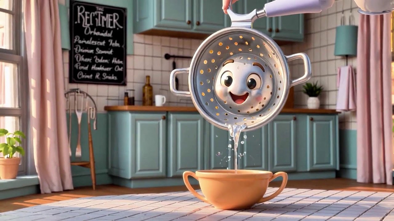 เพลงเด็ก ธันวาคม 2568 สนุกๆ เพลงเด็กฟังยาว 1 ชั่วโมง | สำหรับเด็กเล็ก ...