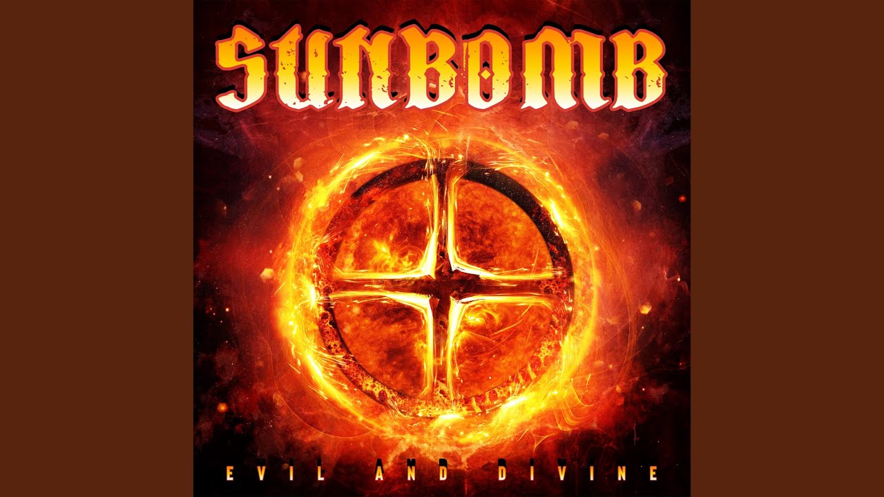 Evil and Divine - YouTube