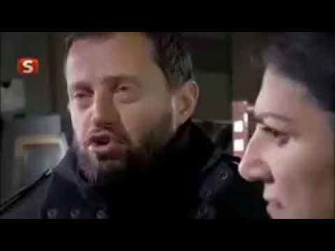 Sungurlar en iyi sahneleri