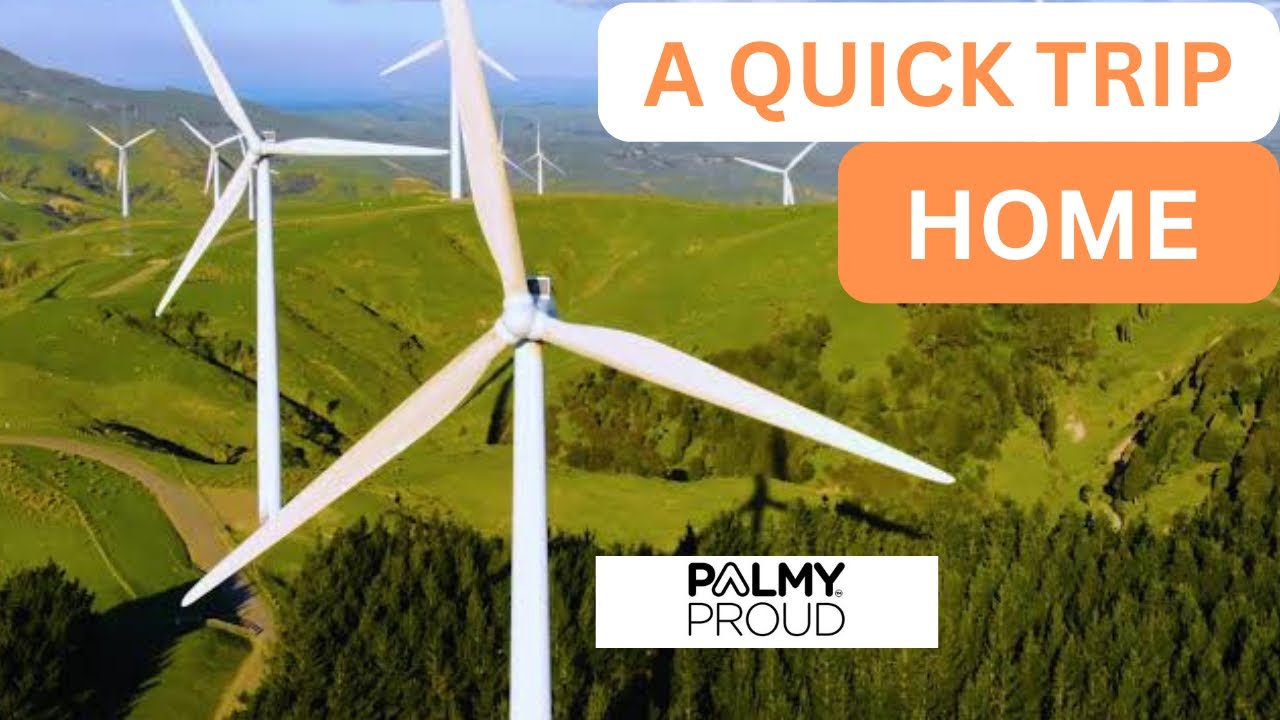 Quick Trip Application