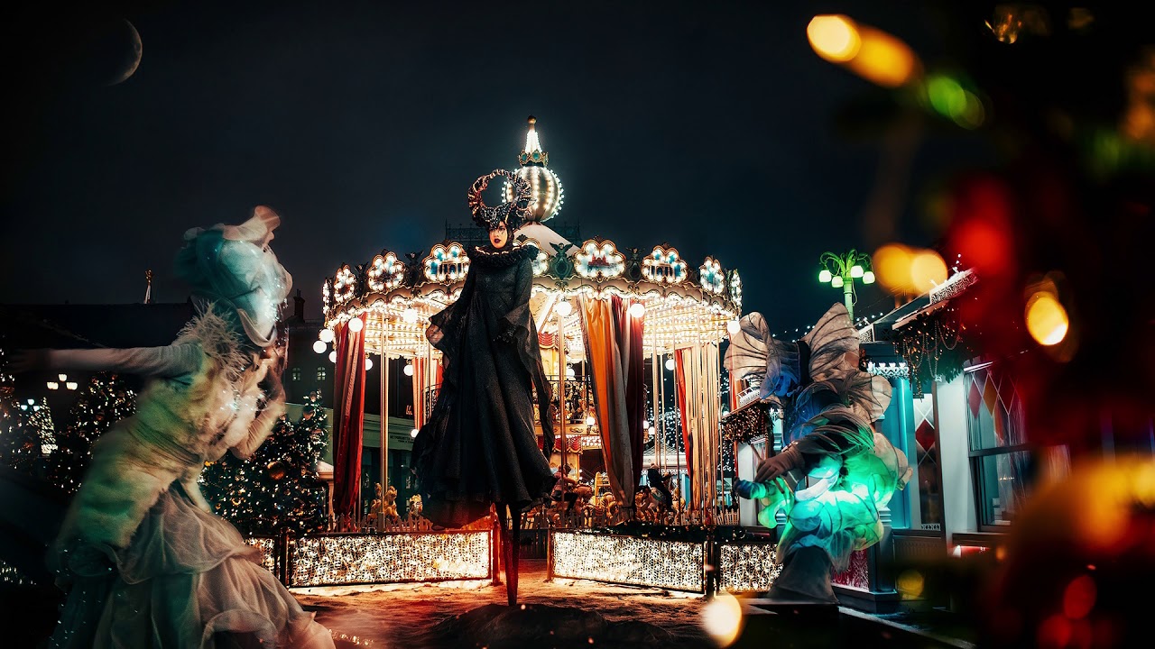 PARTYNEXTDOOR feat. Drake - Loyal (feat. Drake) - YouTube