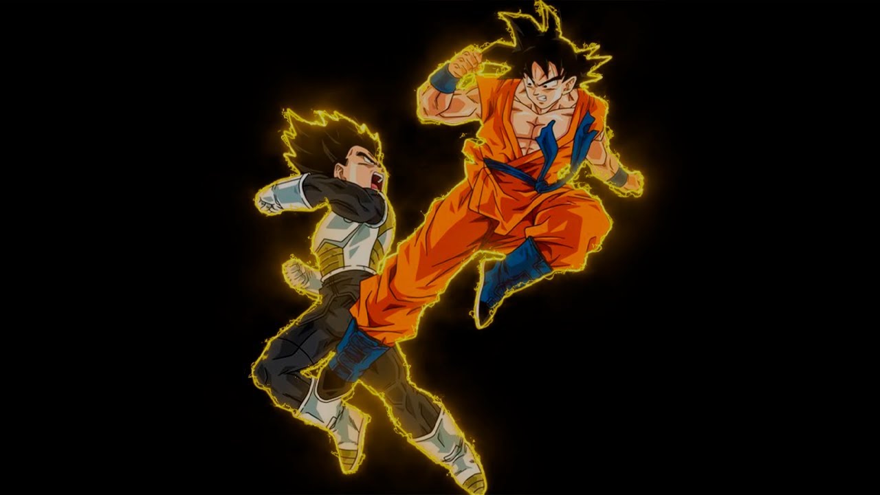 lil uzi vert type beat "Gekins" - YouTube