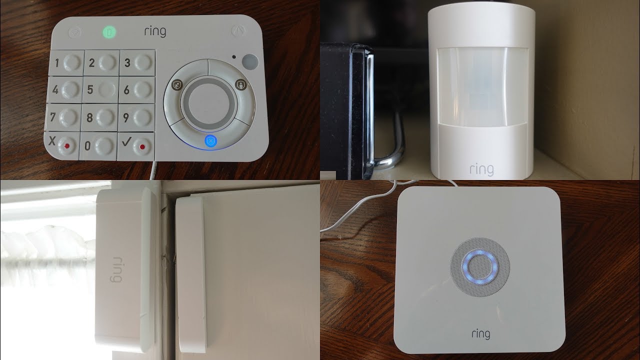 Ring Alarm Review YouTube ring-alarm-review-youtube