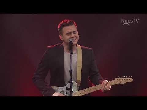 Chanson Via Country - Andy Bast - Liza Jane