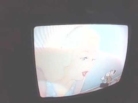 Opening to Aladdin 1993 VHS (Version #1) - YouTube