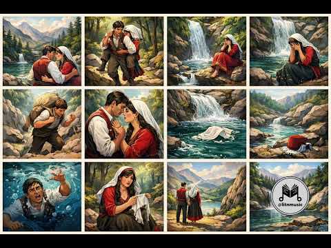 HASAN BOĞULDU - Symphonic Rock Version