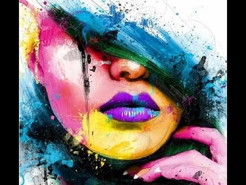 Schiller Feat. Maya Saban - Ive Seen It All HD Video 1080p இڿ-ڿڰۣ- ♡ இڿ ...