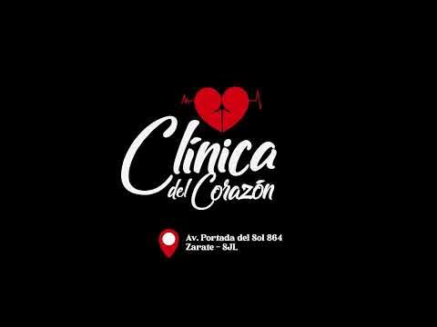 El mejor show de YULI LOBO 🥵 en la clínica del corazón - YouTube