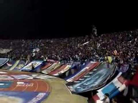 mars Slank (Versi Aremania..)