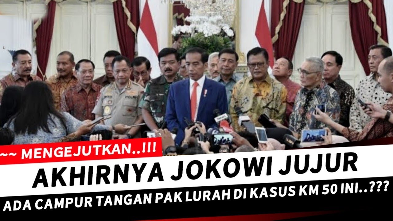 MENGGEMPARKAN !!! TEPAT MALAM INI REZIM AKUI SEMUA KESALAHANNYA DI ... MENGGEMPARKAN !!! TEPAT MALAM INI REZIM AKUI SEMUA KESALAHANNYA DI ...