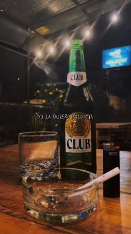La diabla - Guardarraya - YouTube