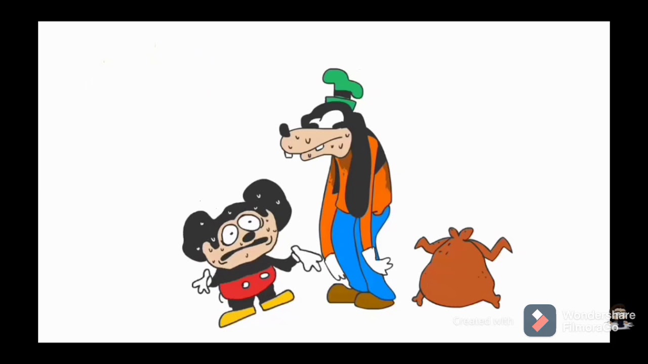 Mokey's show Episodio El sol, Fandub del Sr. Pelo. Mokey's show Episode ...