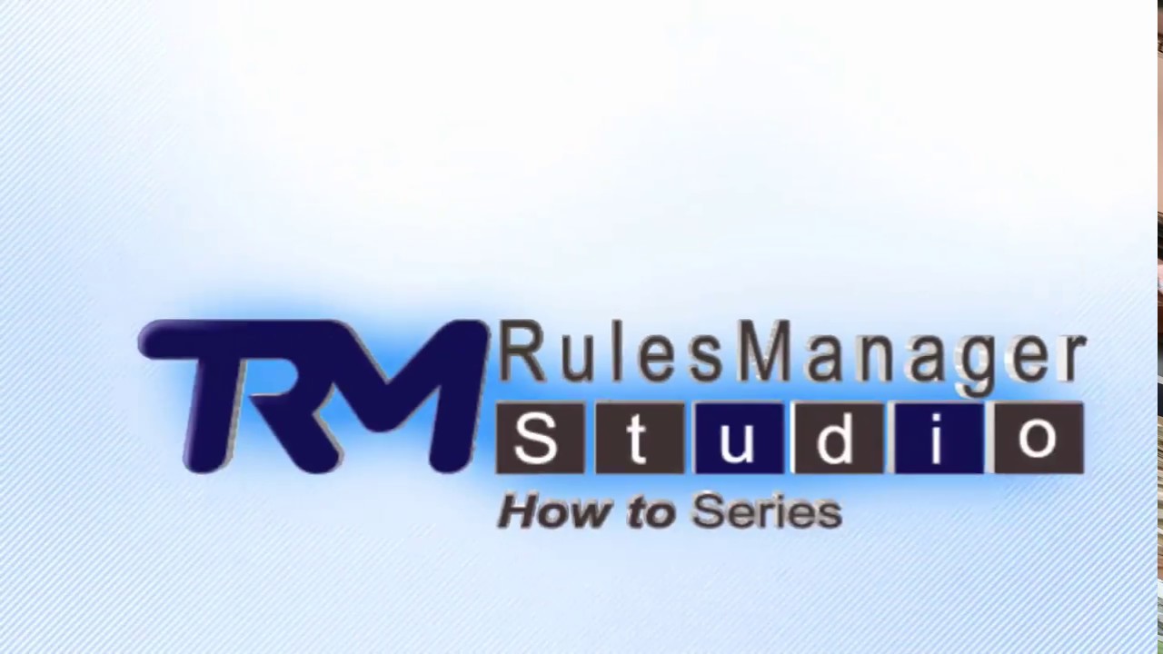 How To Use Debug IBM Maximo Perspective In RulesManager RulesManager how-to-use-debug-ibm-maximo-perspective-in-rulesmanager-rulesmanager