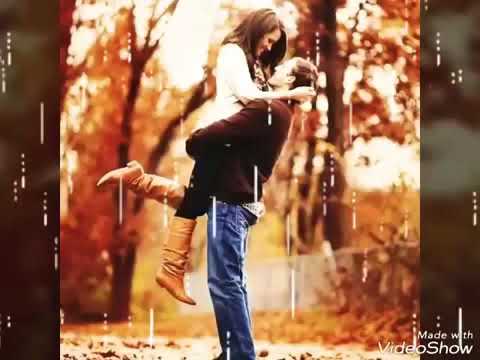 Whatsapp ucun duygulu video Kiymetini bilemedim