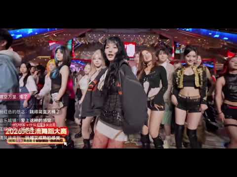 [260411] Shin Jimin - Short Hair (AOA) Fancam