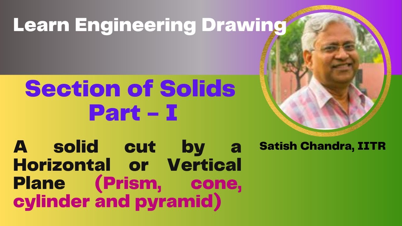 Projection And Development Of A Solid Cut By Either Horizontal Plane Or projection-and-development-of-a-solid-cut-by-either-horizontal-plane-or