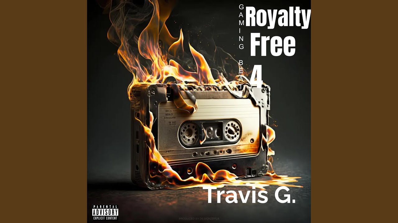 Gat pop Party starter - YouTube