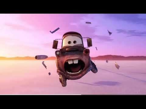 Cars on the road-Coffin Dance (cover)