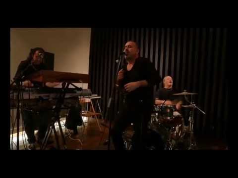 Tamirci Çırağı Kurtalan Ekspres & Haluk Levent