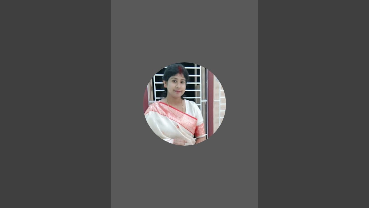 Barnali Biswas is live! - YouTube