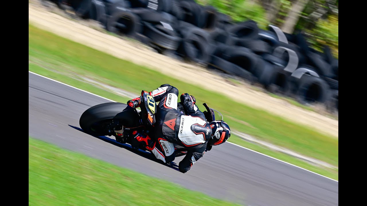 Nathaniel Rowe Roebling 3/14/23 1:16:2 - YouTube