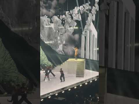 🇪🇸 Melody - Esa diva / Eurovision 2025 #eurovision2025