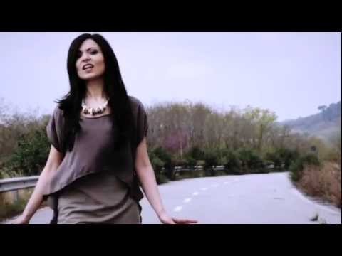 Senza cadere (Manuela Rufolo) - YouTube