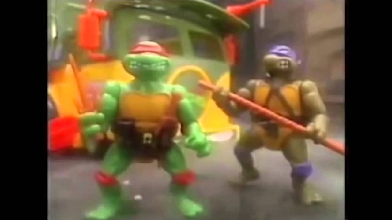 The Weirdest Most Profitable Toy Crazes - YouTube