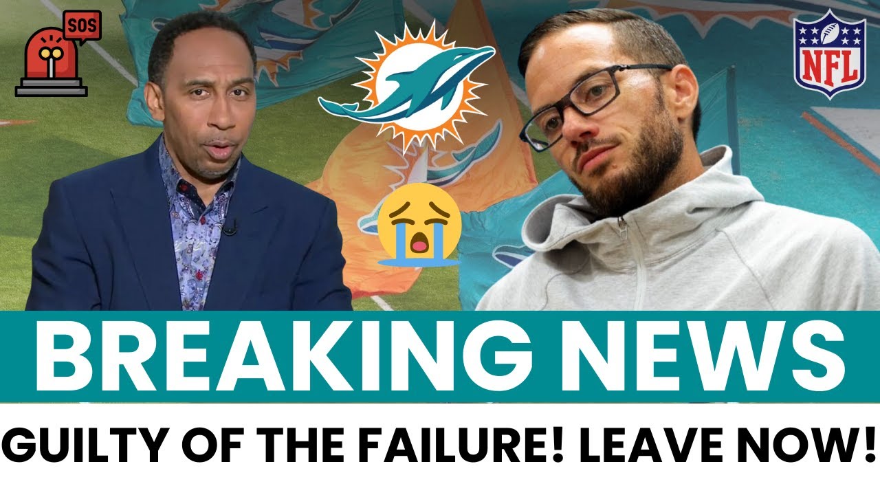 JUST HAPPENED! SAD NEWS! Daniel CONFIRMS! THE PLAYOFFS DREAM IS OVER ...