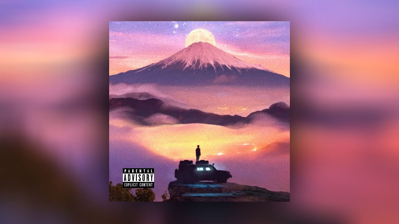 *FREE FOR PROFIT* Lofi Chill x Cozy type beat "so close" (Prod. Count ...