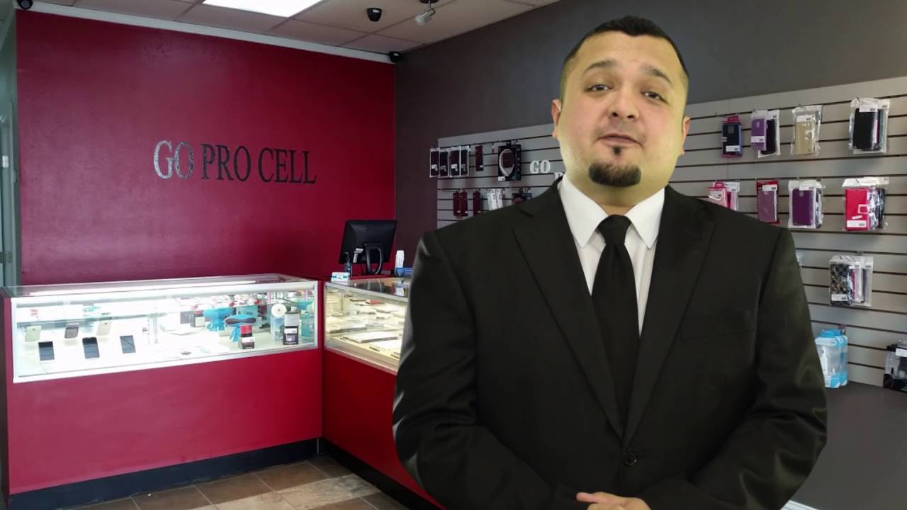 iPhone Repair Plano TX: Call (469) 573-6985 GoPro Cell Phone repair in ...