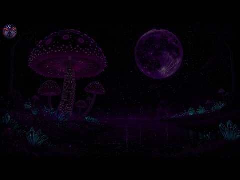 4 DAKİKADA UYKUYA DALIN (REKLAMSIZ) • Derin Uyku İçin Rahatlatıcı Müzik • Sakin Zihin ve Hızlı Uy...