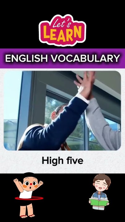 ENGLISH VOCABULARY. #english #learnenglish #englishteacher # ...