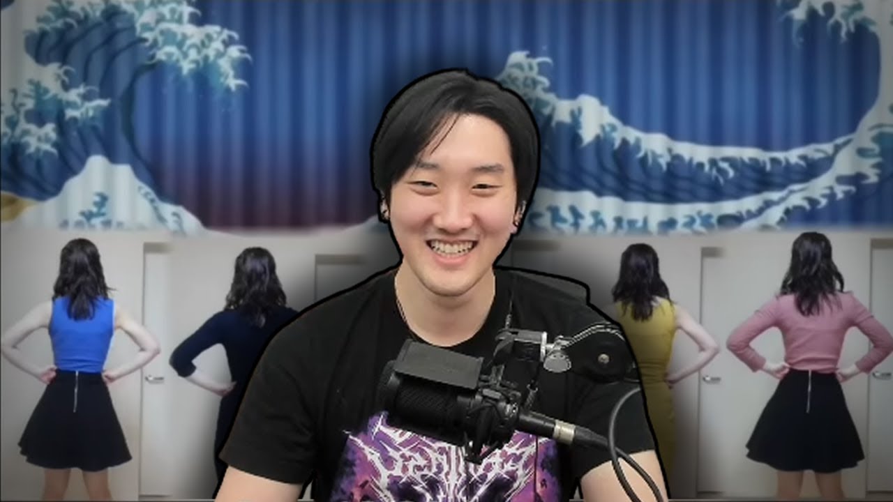 Savix The Man Of Culture - YouTube