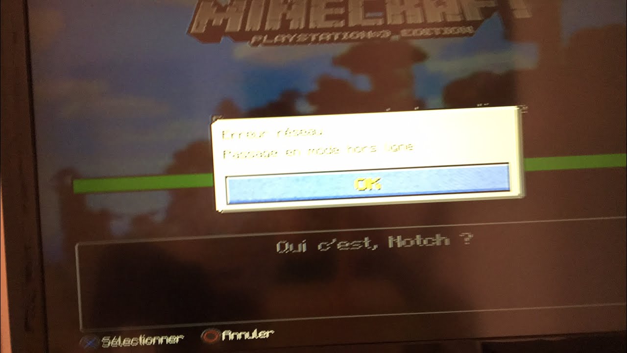 [live/fr]minecraft cache cache +arène avec les abo - YouTube