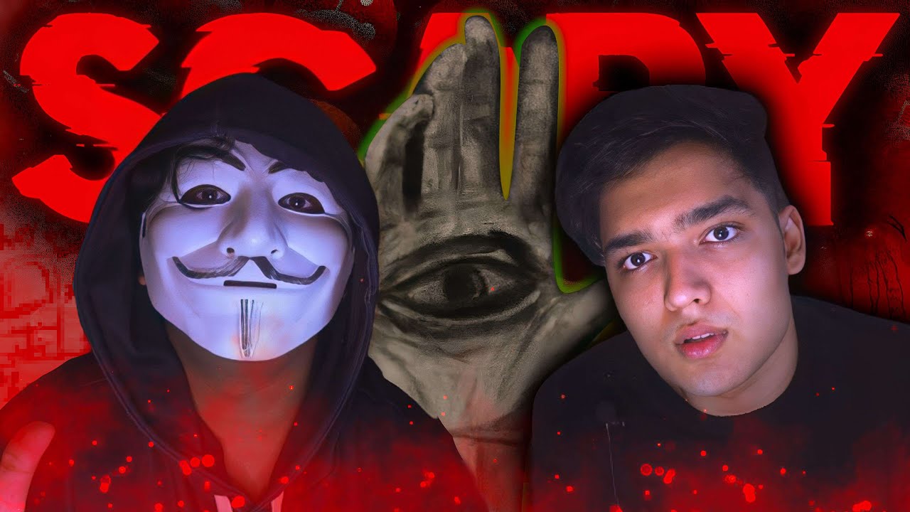 (DARK WEB) REDDIT SCARY DRAWINGS | REACTING TO CREEPY DRAWINGS ...
